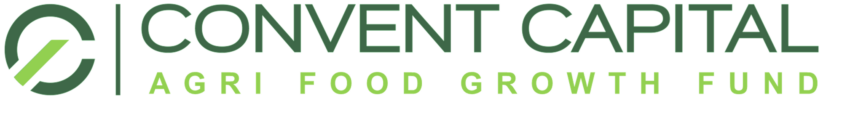 Fenix Leadership – IGNITE LEADERSHIP